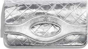 Chanel 31 Pouch | Bragmybag