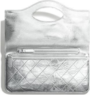 Chanel 31 Pouch | Bragmybag