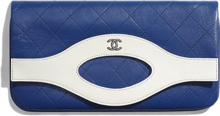 Chanel 31 Pouch | Bragmybag
