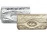 Chanel 31 Pouch | Bragmybag