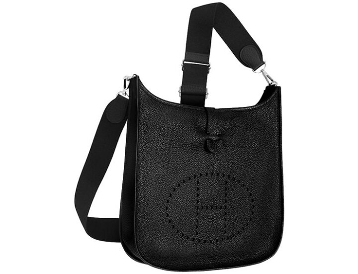 Hermes Evelyne Bag | Bragmybag