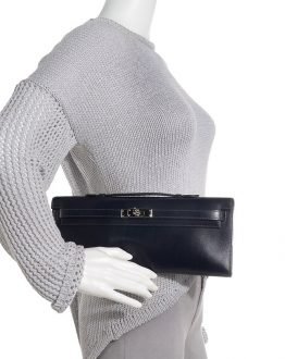 Hermes Kelly Cut Bag Review, Price List | Bragmybag