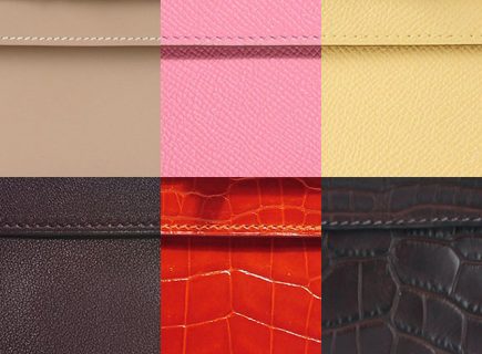 Hermes Kelly Pochette Guide: Price List And Size | Bragmybag