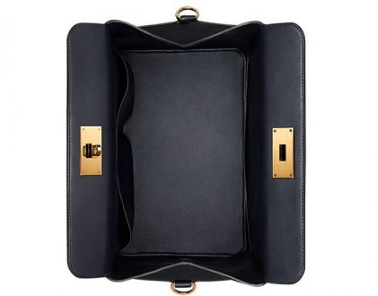 Hermes Toolbox Bag Review, Price List | Bragmybag