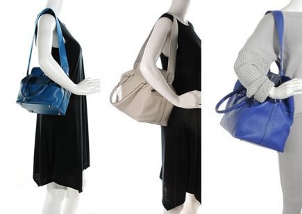 Hermes Toolbox Bag Review, Price List | Bragmybag