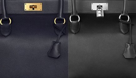 Hermes Toolbox Bag Review, Price List | Bragmybag