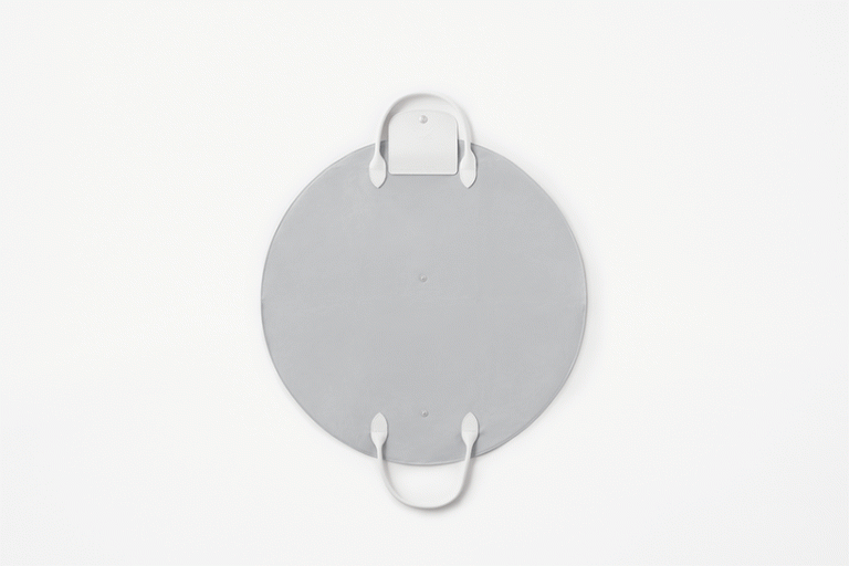 Longchamp x Nendo Katachi Bag collection | Bragmybag