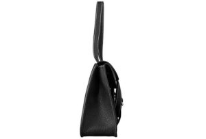 Hermes Halzan Bag Review, Price List | Bragmybag