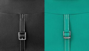 Hermes Halzan Bag Review, Price List | Bragmybag