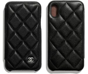 The Best Chanel Phone Cases Of This Year | Bragmybag