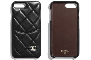 The Best Chanel Phone Cases Of This Year | Bragmybag
