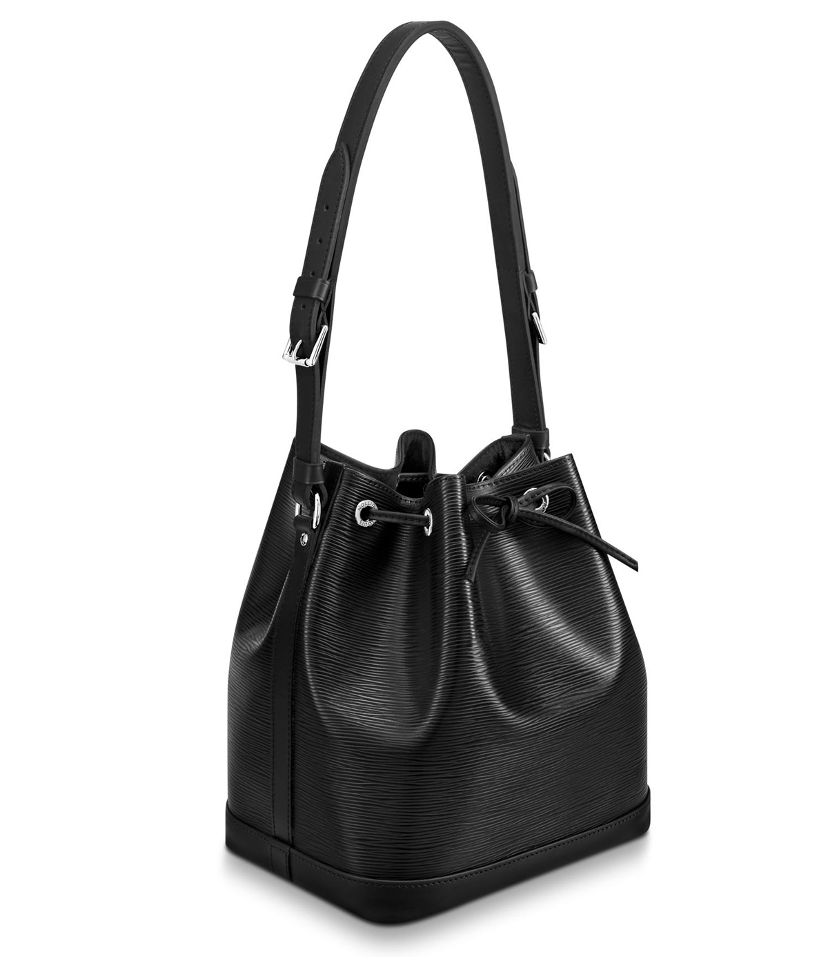 Lv Classic Bag Prices List | semashow.com