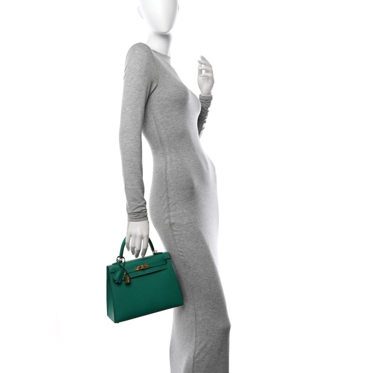 Hermes Kelly Bag Guide: Price List | Bragmybag