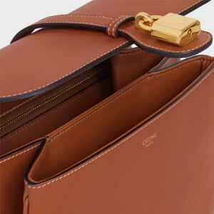 Celine Tabou Bag | Bragmybag