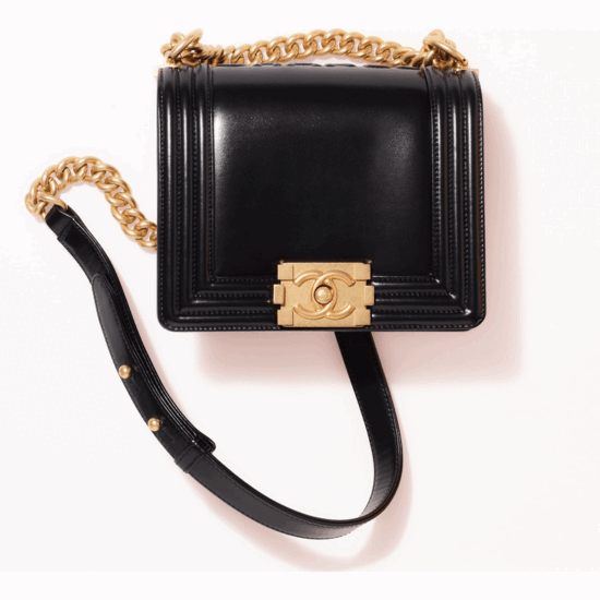 Chanel bag collection | Bragmybag