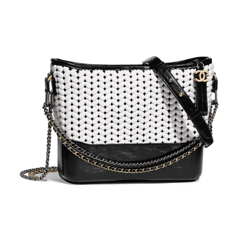 Chanel bag collection | Bragmybag