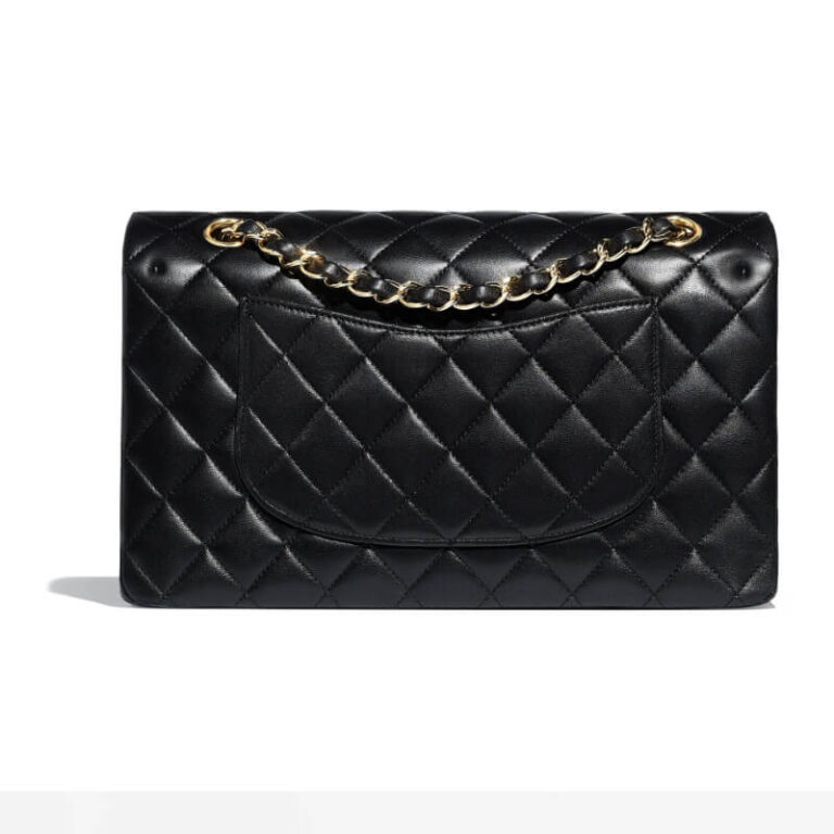 Chanel Classic Flap Bag Review, Price List | Bragmybag