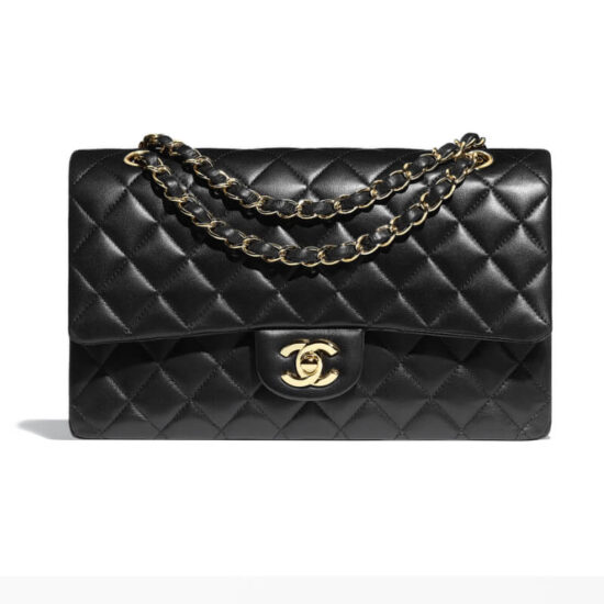 Chanel Bag Prices In Germany | Bragmybag