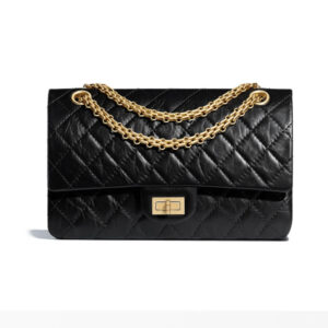 Chanel Bag Prices in Europe | Bragmybag