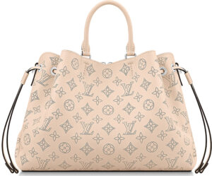 Louis Vuitton Bella Tote | Bragmybag
