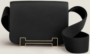 Hermes Geta Bag Review, Price List | Bragmybag