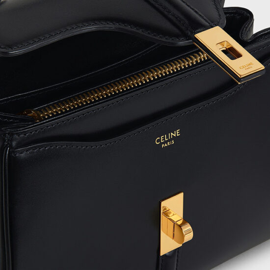 Celine Mini 16 Bag | Bragmybag