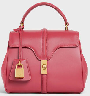 Celine Mini 16 Bag | Bragmybag
