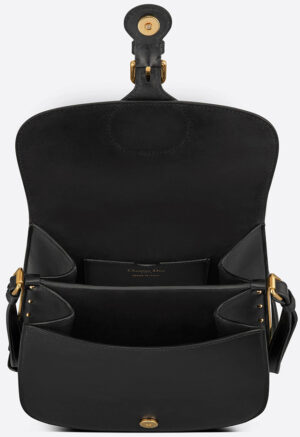 Dior Bobby Frame Bag | Bragmybag