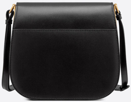 Dior Bobby Frame Bag | Bragmybag