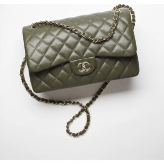 Chanel Cruise 2023 Classic Bag Collection | Bragmybag