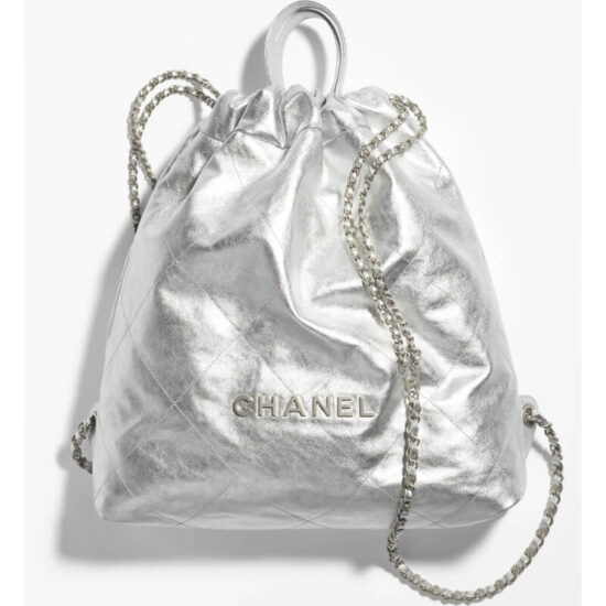 Chanel Spring Summer 2023 Seasonal Collection Act 1 | Bragmybag