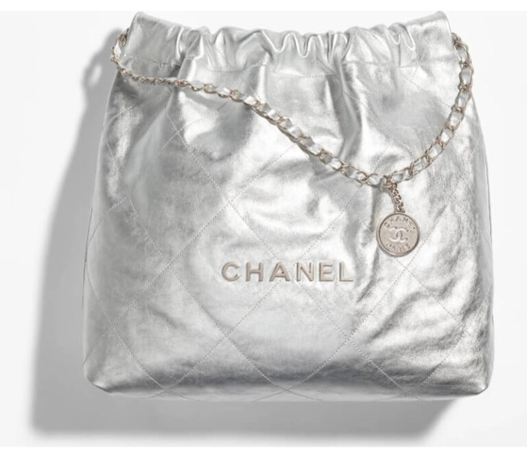 Chanel Spring Summer 2023 Seasonal Collection Act 1 | Bragmybag