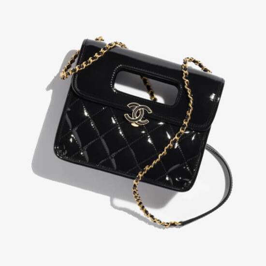 Chanel Spring Summer 2023 Seasonal Bag Collection Act 2 | Bragmybag