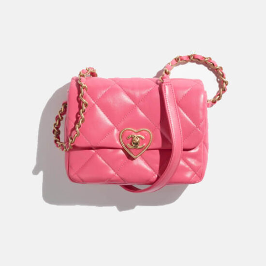 Chanel Spring Summer 2023 Seasonal Bag Collection Act 2 | Bragmybag
