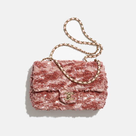 Chanel Spring Summer 2023 Seasonal Bag Collection Act 2 | Bragmybag