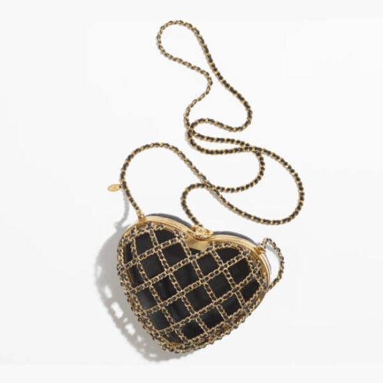 Chanel Spring Summer 2023 Seasonal Bag Collection Act 2 | Bragmybag