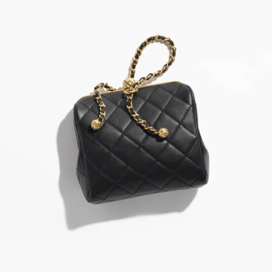 Chanel Spring Summer 2023 Seasonal Bag Collection Act 2 | Bragmybag