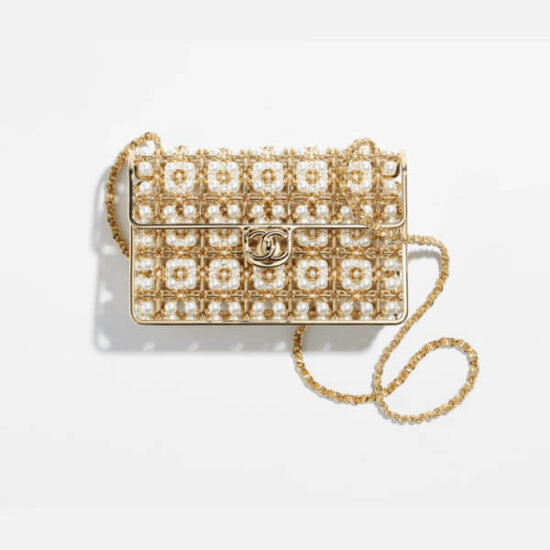Chanel Spring Summer 2023 Seasonal Bag Collection Act 2 | Bragmybag