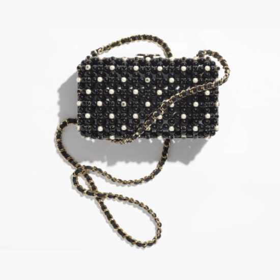 Chanel Spring Summer 2023 Seasonal Bag Collection Act 2 | Bragmybag