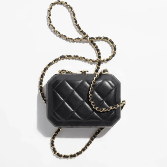 Chanel Spring Summer 2023 Seasonal Bag Collection Act 2 | Bragmybag