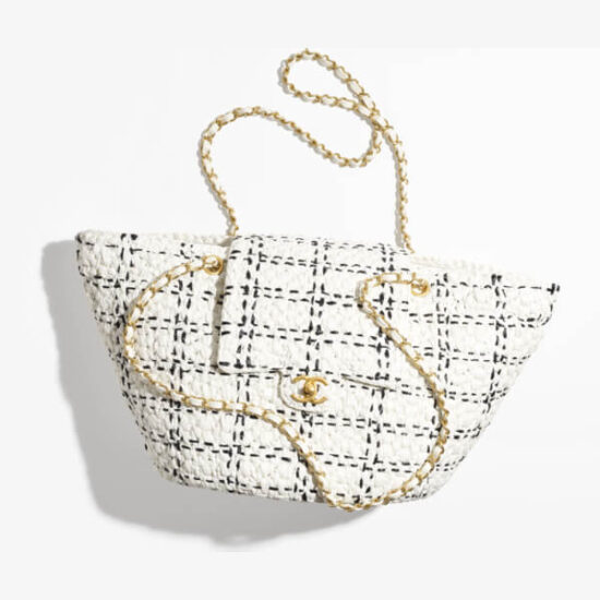 Chanel Spring Summer 2023 Seasonal Bag Collection Act 2 | Bragmybag