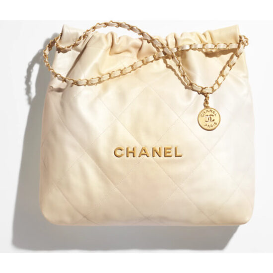 Chanel Spring Summer 2023 Classic Bag Collection Act 2 | Bragmybag