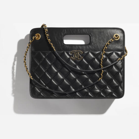 Chanel Spring Summer 2023 Seasonal Bag Collection Act 2 | Bragmybag