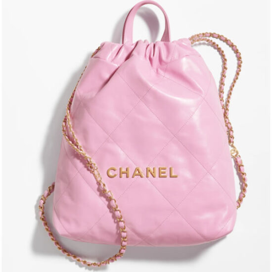 Chanel Spring Summer 2023 Classic Bag Collection Act 2 | Bragmybag