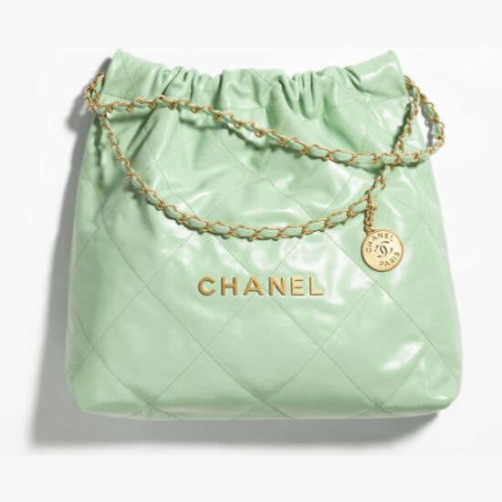 Chanel Spring Summer 2023 Classic Bag Collection Act 2 | Bragmybag
