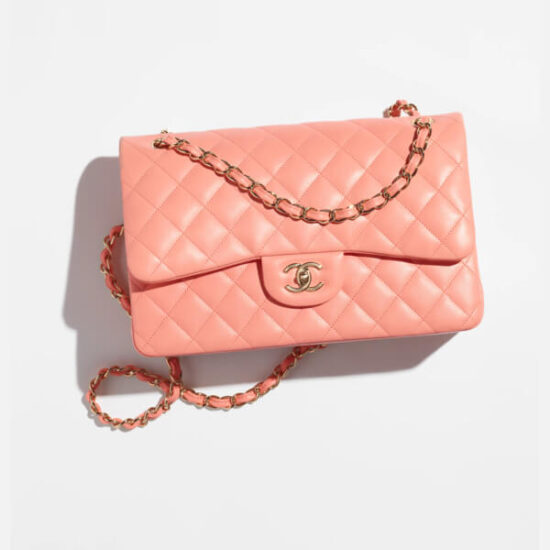 Chanel Spring Summer 2023 Classic Bag Collection Act 2 | Bragmybag