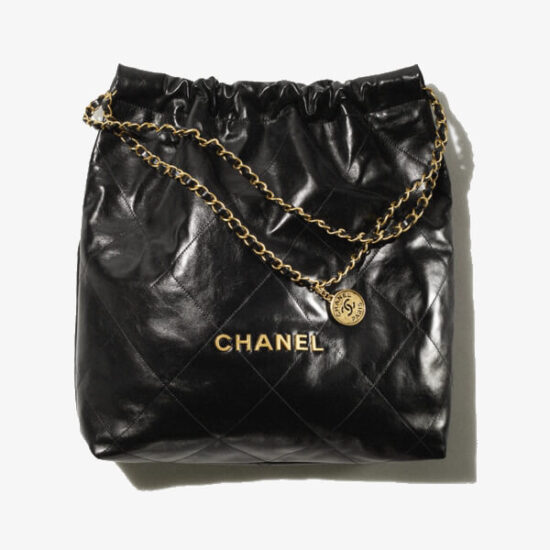 Chanel Spring Summer 2023 Classic Bag Collection Act 2 | Bragmybag