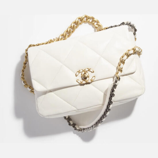 Chanel Spring Summer 2023 Classic Bag Collection Act 2 | Bragmybag
