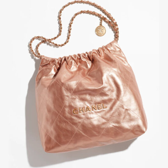 Chanel Spring Summer 2023 Classic Bag Collection Act 2 | Bragmybag