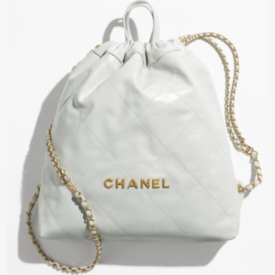 Chanel Spring Summer 2023 Classic Bag Collection Act 2 | Bragmybag